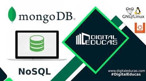 Tutoriales | Digital_Educas