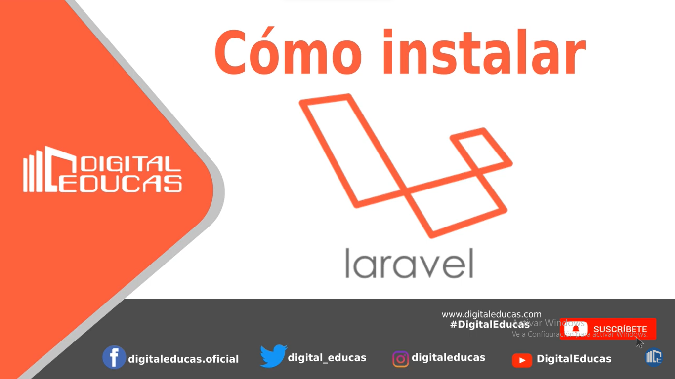 Tutoriales | Digital_Educas