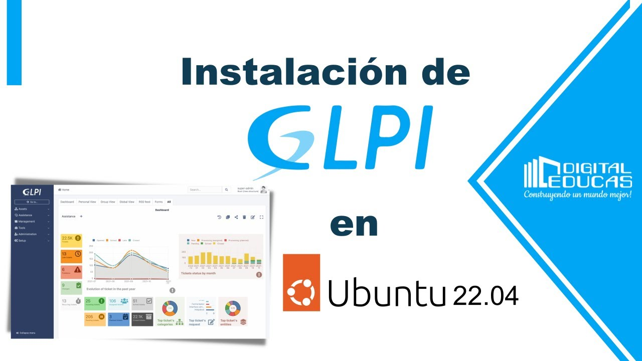 Tutoriales | Digital_Educas