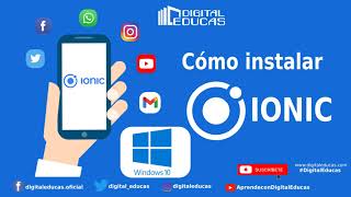 Tutoriales | Digital_Educas