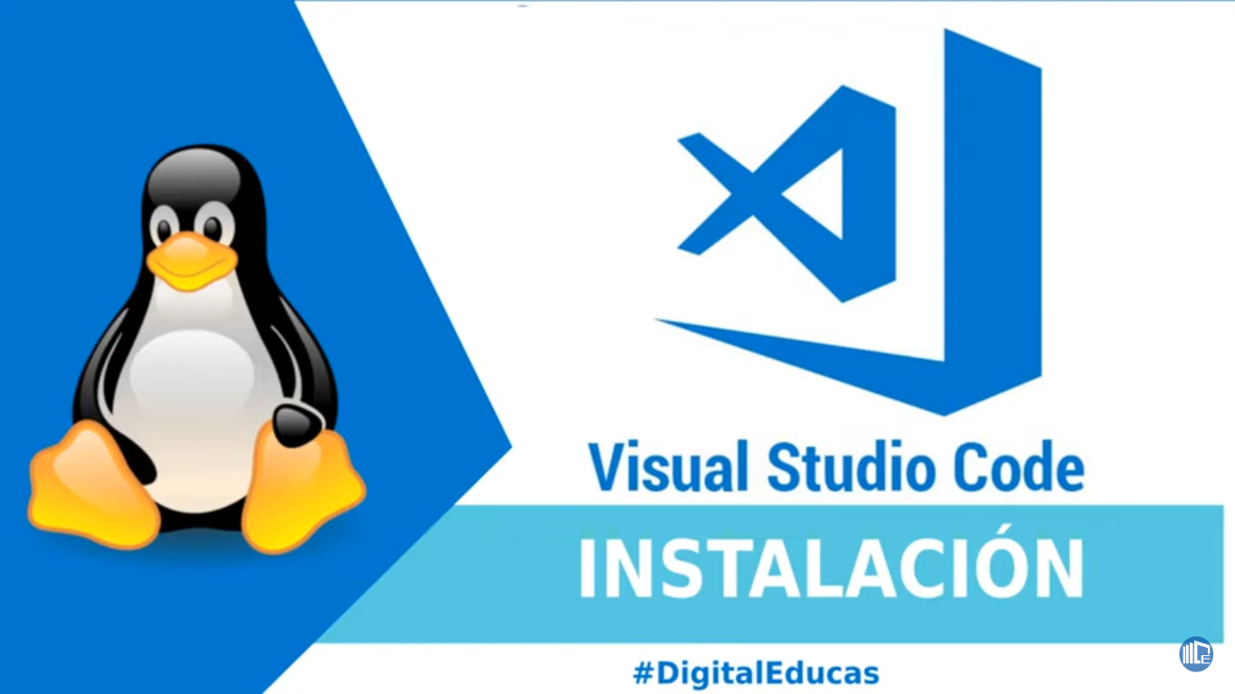 Tutoriales | Digital_Educas